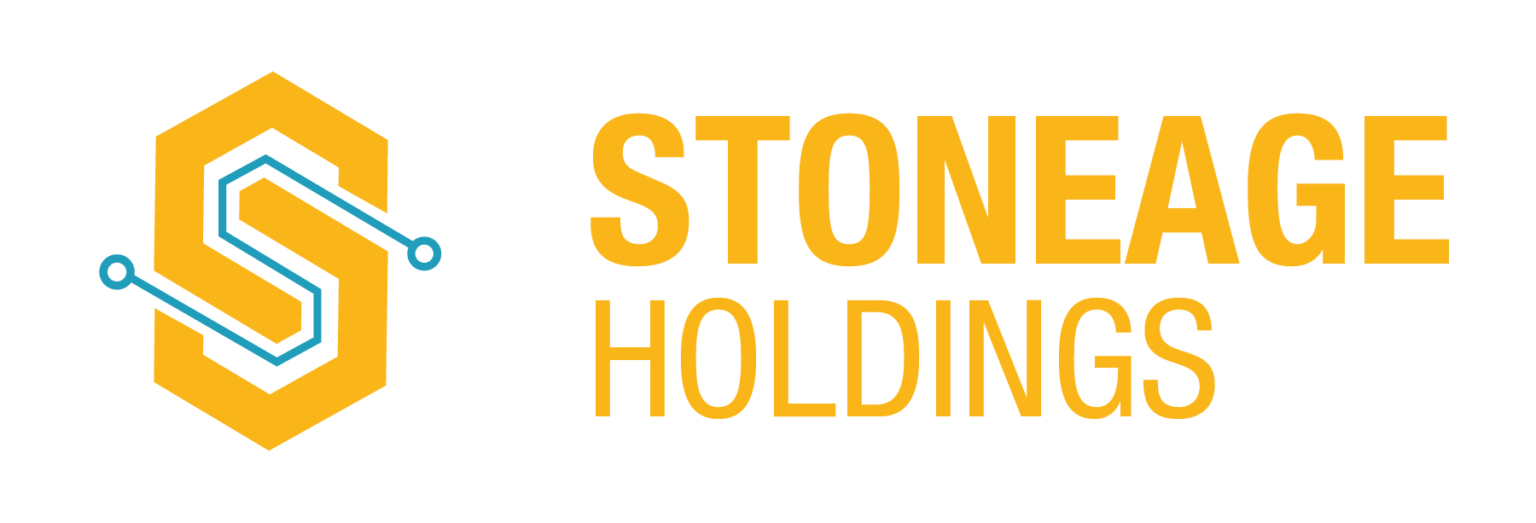 Our Story - StoneAge Holdings